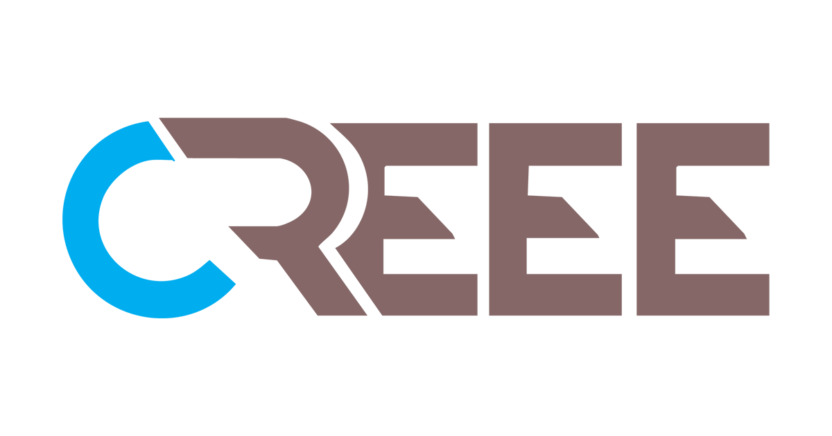 Careers - CREEE